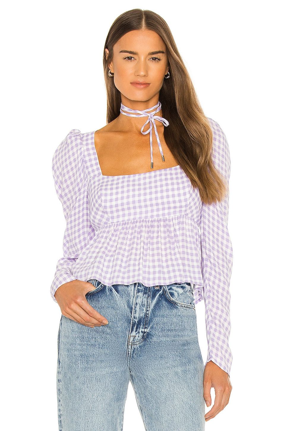 The 29 Best Items From Revolve's Summer 2021 Sale | Who What Wear