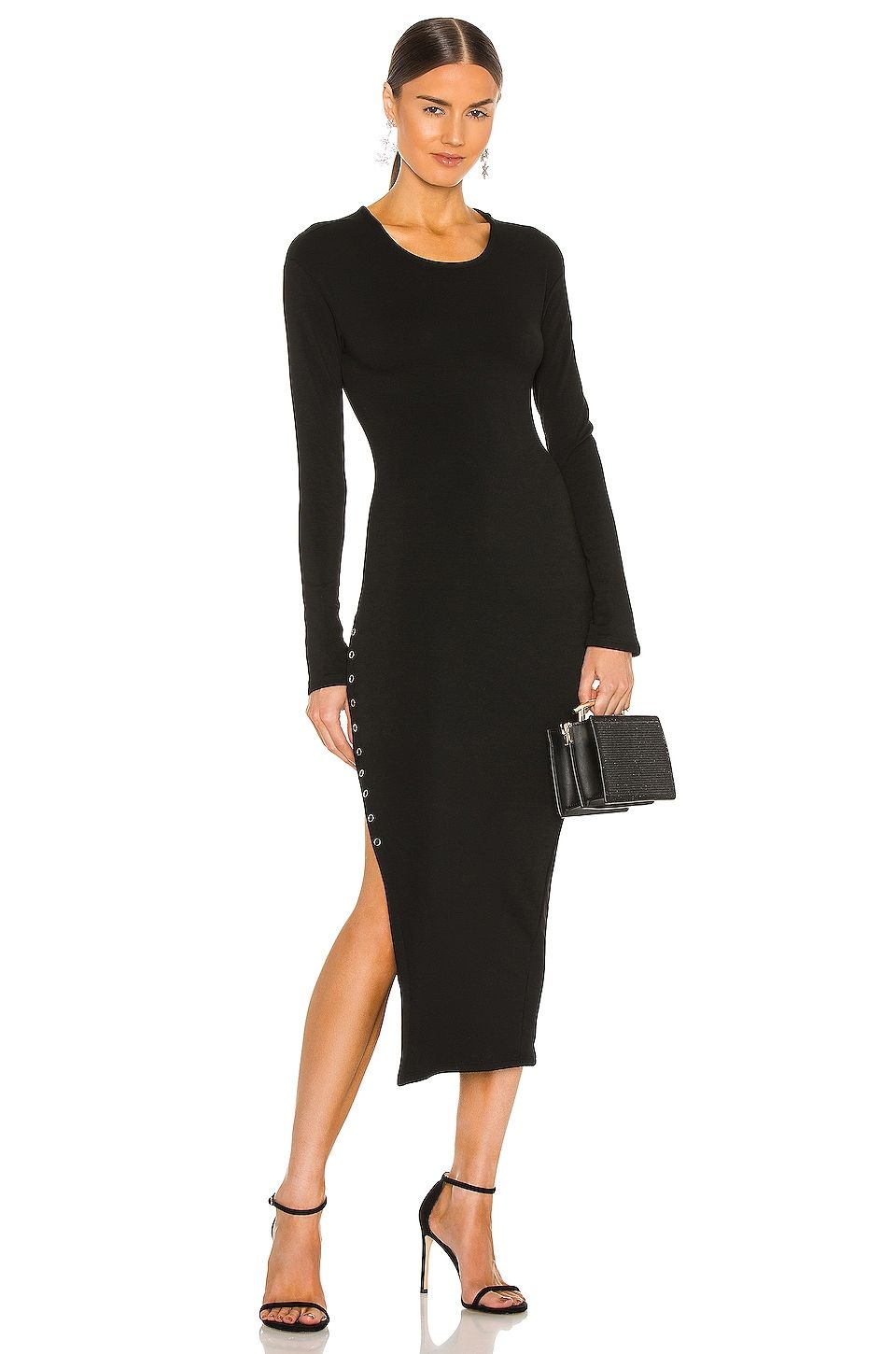 The 29 Best Items From Revolve's Summer 2021 Sale | Who What Wear