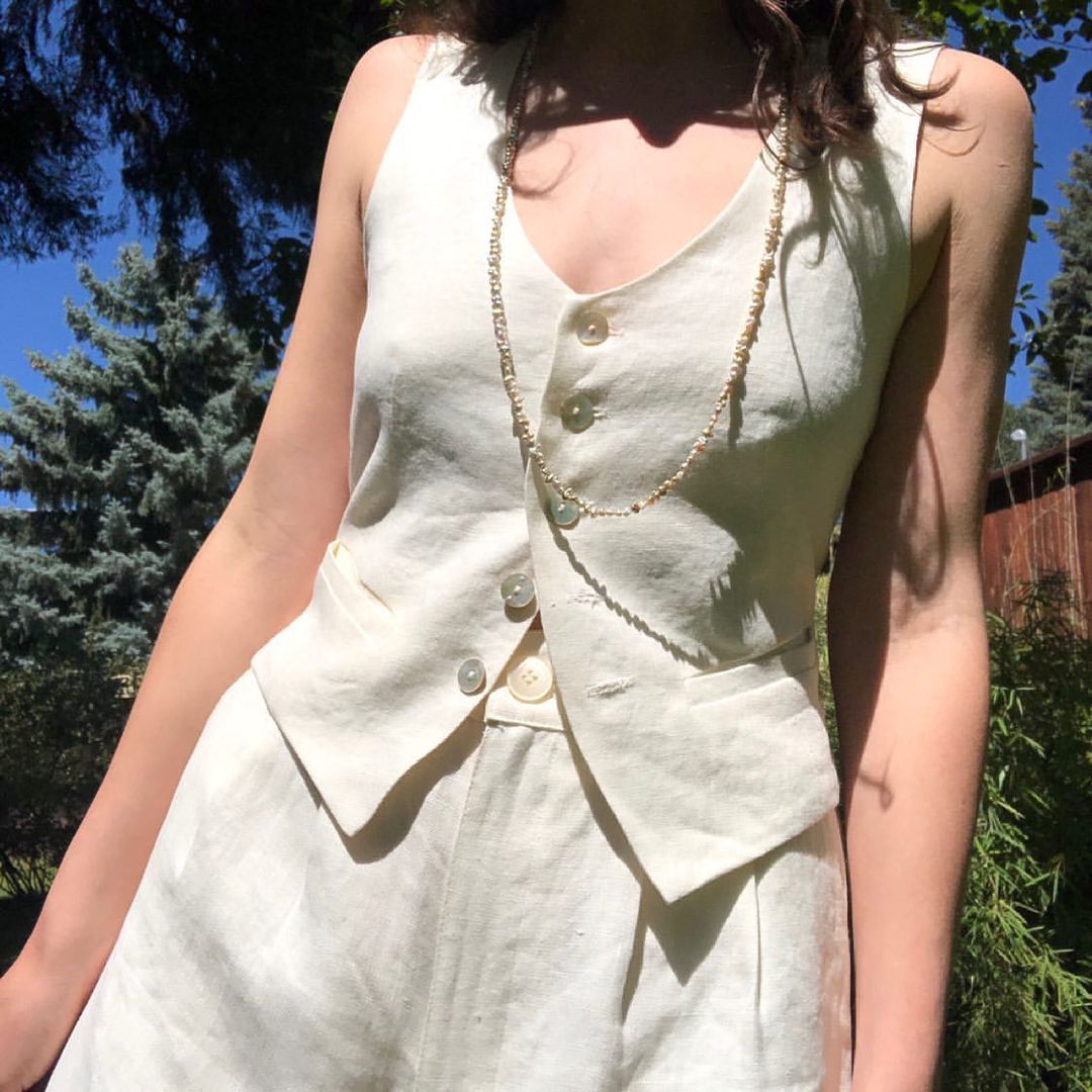 8 Current Trends That Are Fleeting and 8 That Will Last | Who What Wear