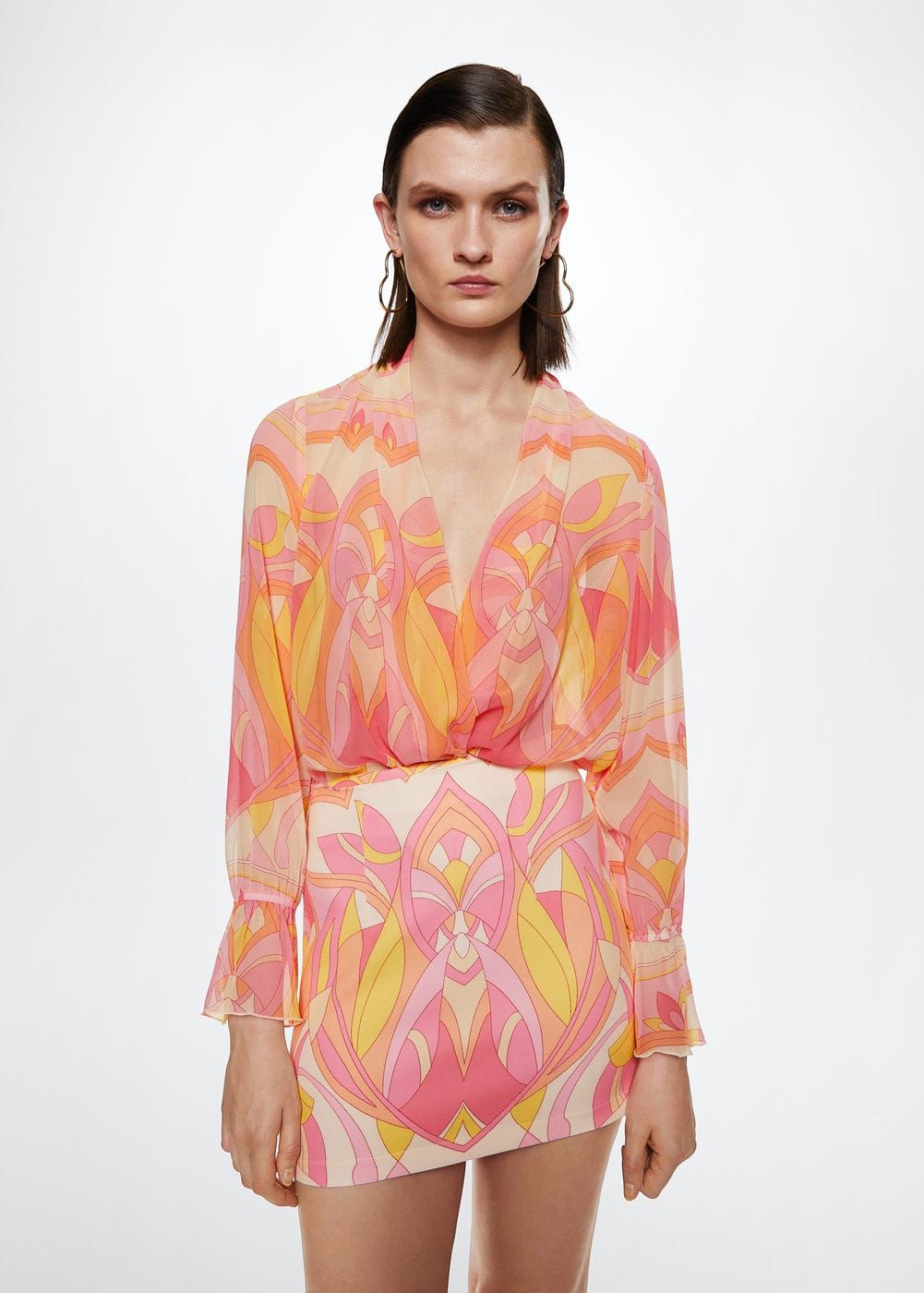 8 Current Trends That Are Fleeting and 8 That Will Last | Who What Wear