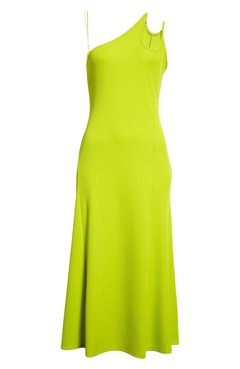 8 Current Trends That Are Fleeting and 8 That Will Last | Who What Wear