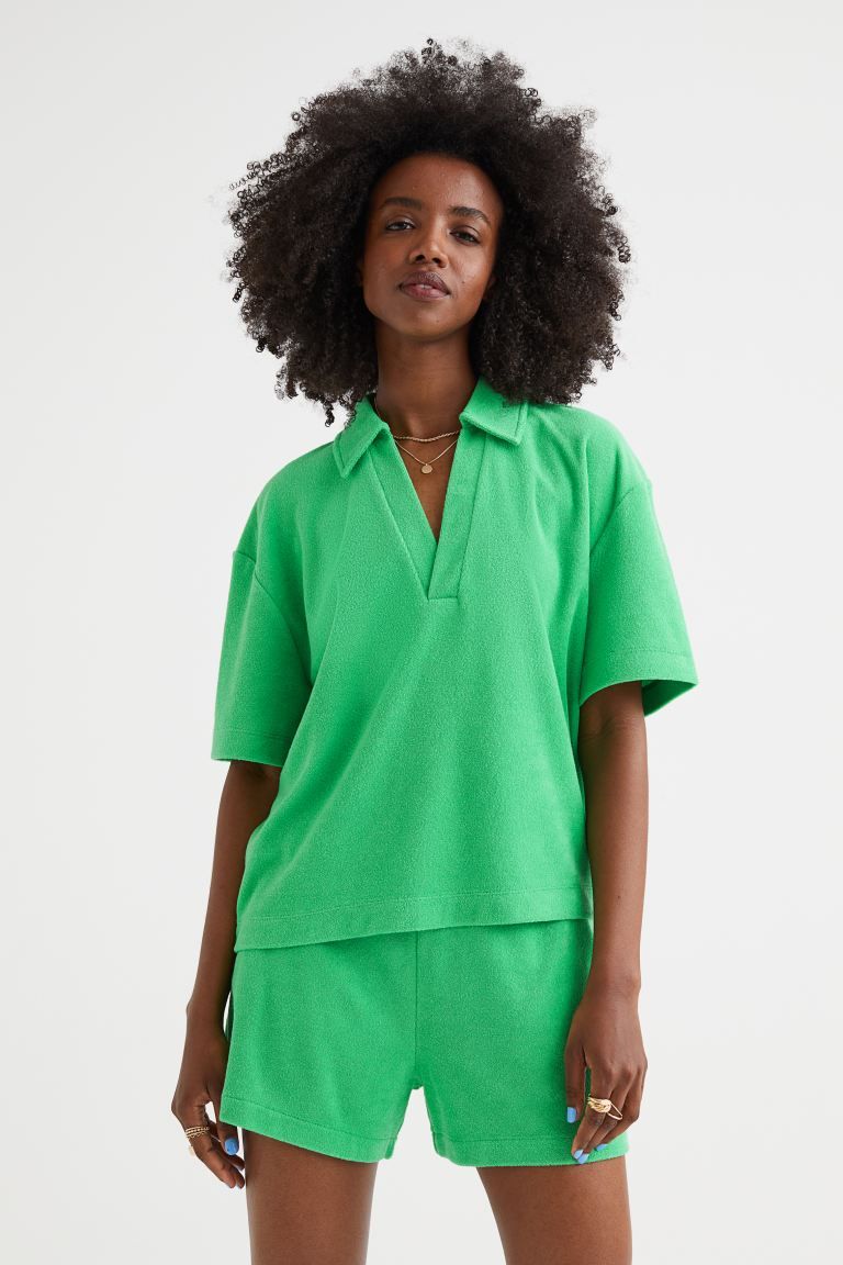 8 Current Trends That Are Fleeting and 8 That Will Last | Who What Wear