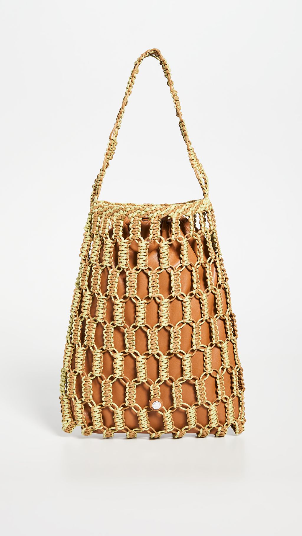 Craftcore Is the Latest Fashion Aesthetic to Emerge | Who What Wear