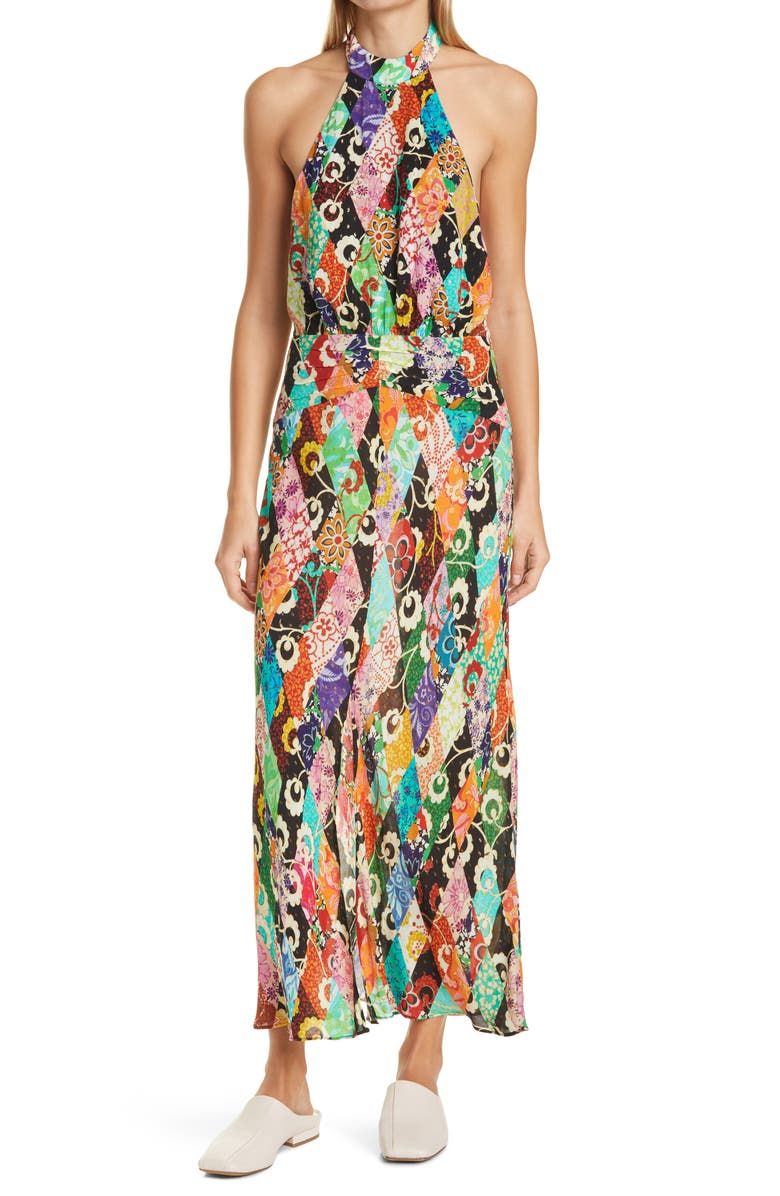 Craftcore Is the Latest Fashion Aesthetic to Emerge | Who What Wear