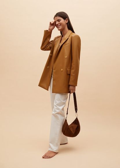 8 Summer-to-Fall Accessory Trends We're Seeing in 2021 | Who What Wear