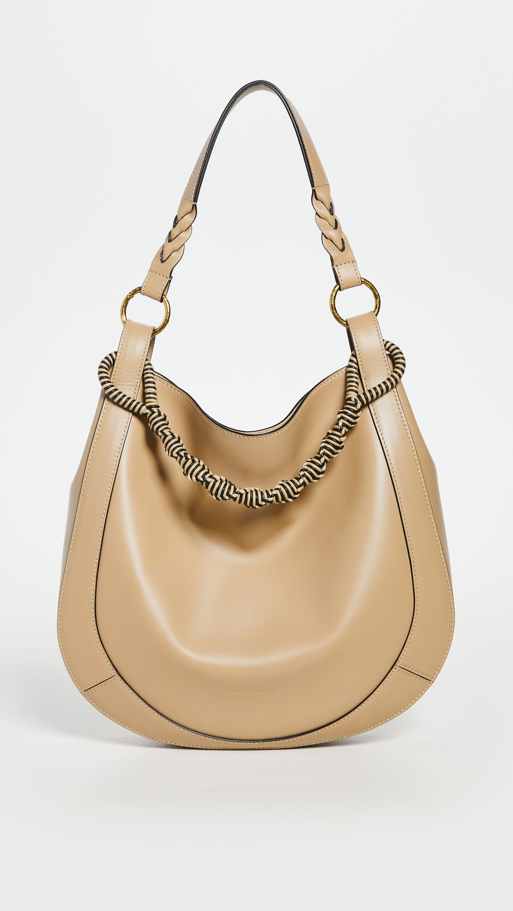 8 Summer-to-Fall Accessory Trends We're Seeing in 2021 | Who What Wear