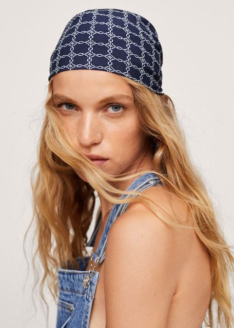 8 Summer-to-Fall Accessory Trends We're Seeing in 2021 | Who What Wear