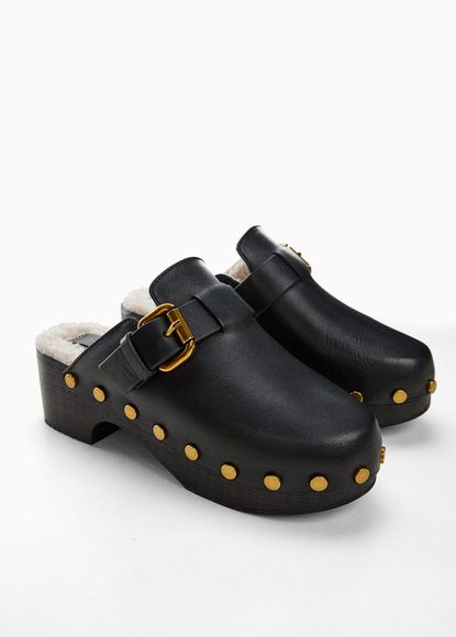 The 30 Best Clogs to Shop This Season | Who What Wear