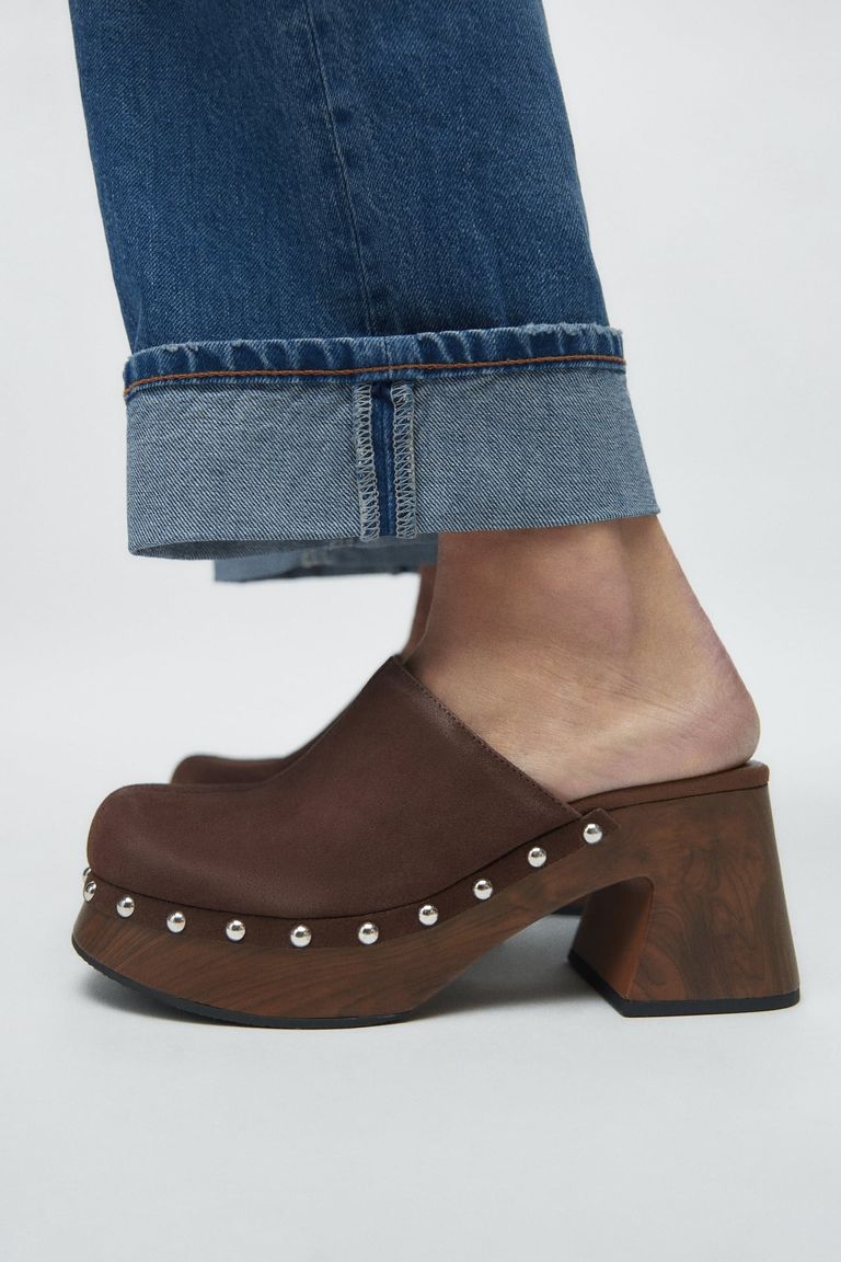 The 30 Best Clogs to Shop This Season | Who What Wear