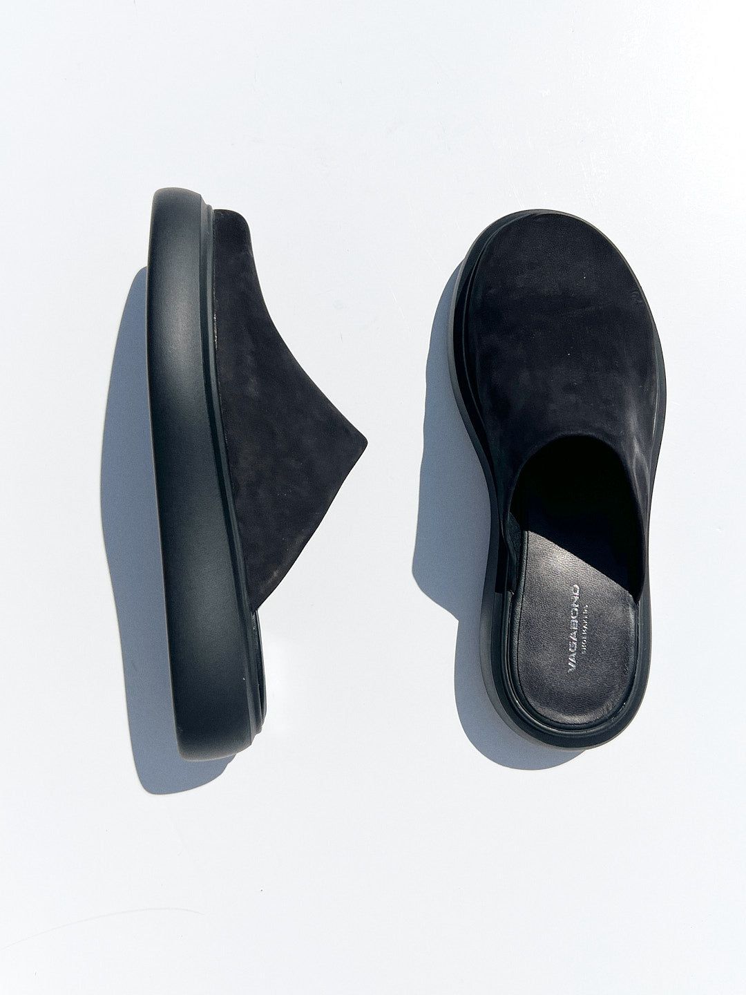 The 30 Best Clogs to Shop This Season | Who What Wear