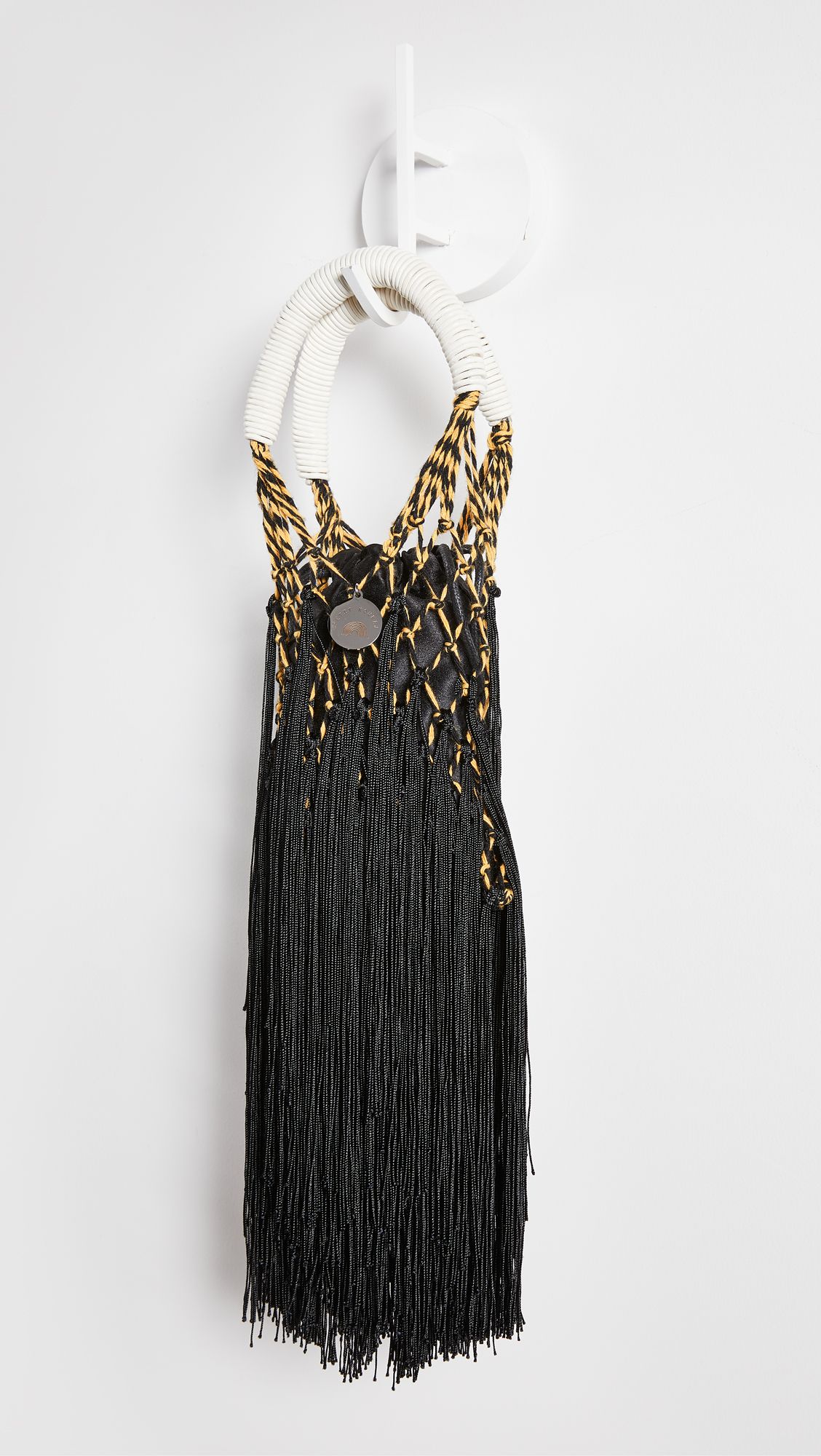 7 Red Outfits That Are So On-Trend | Who What Wear