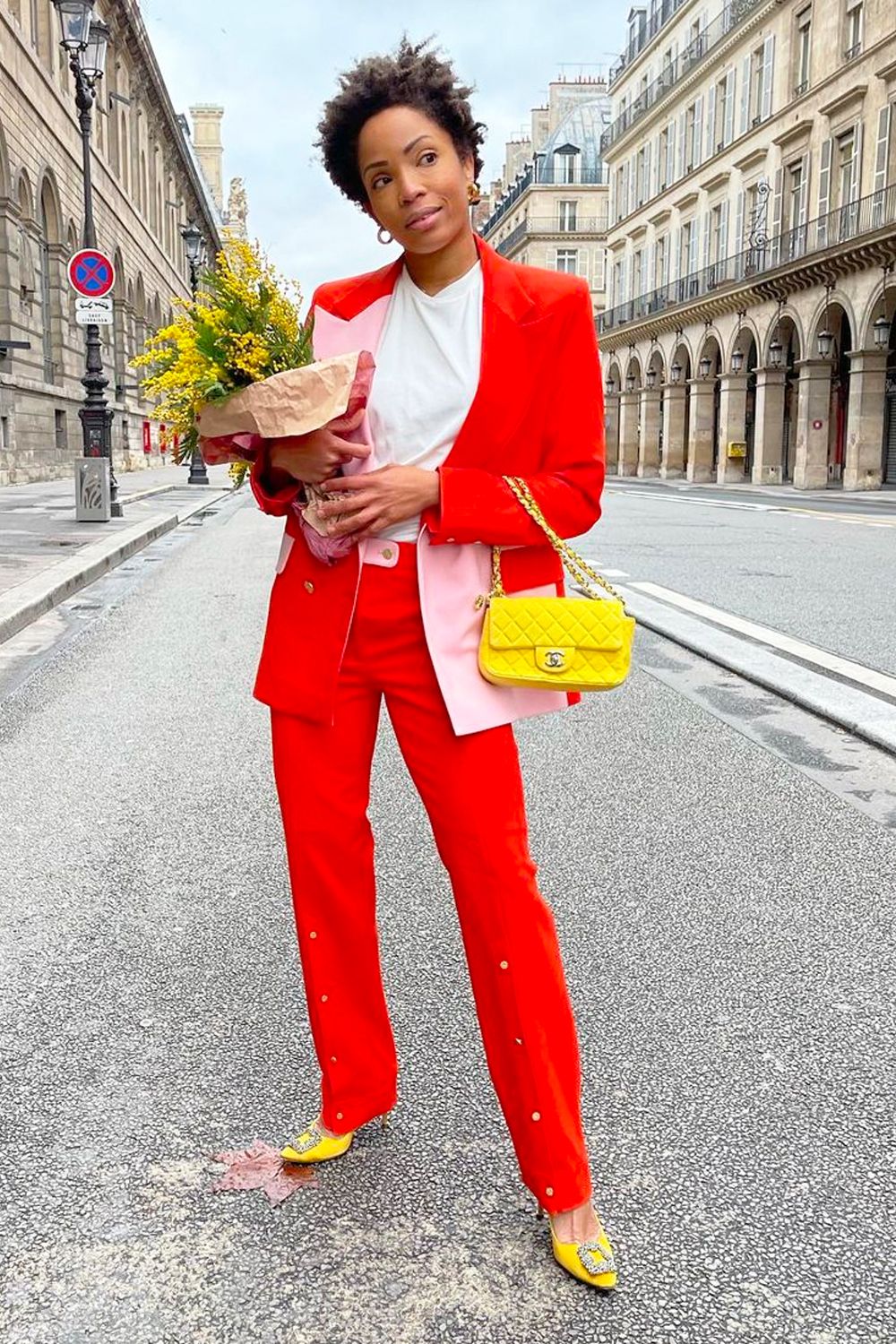 24 Key Autumn Pieces You Can Buy Now, Whatever Your Budget | Who What Wear