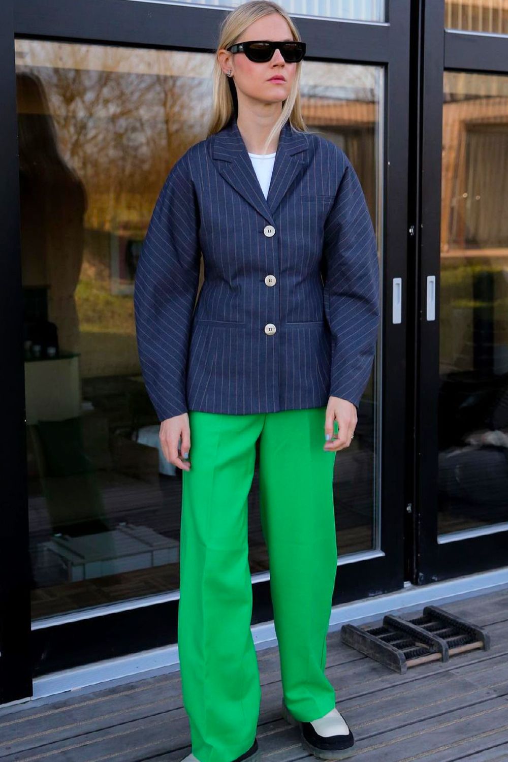 24 Key Autumn Pieces You Can Buy Now, Whatever Your Budget | Who What Wear