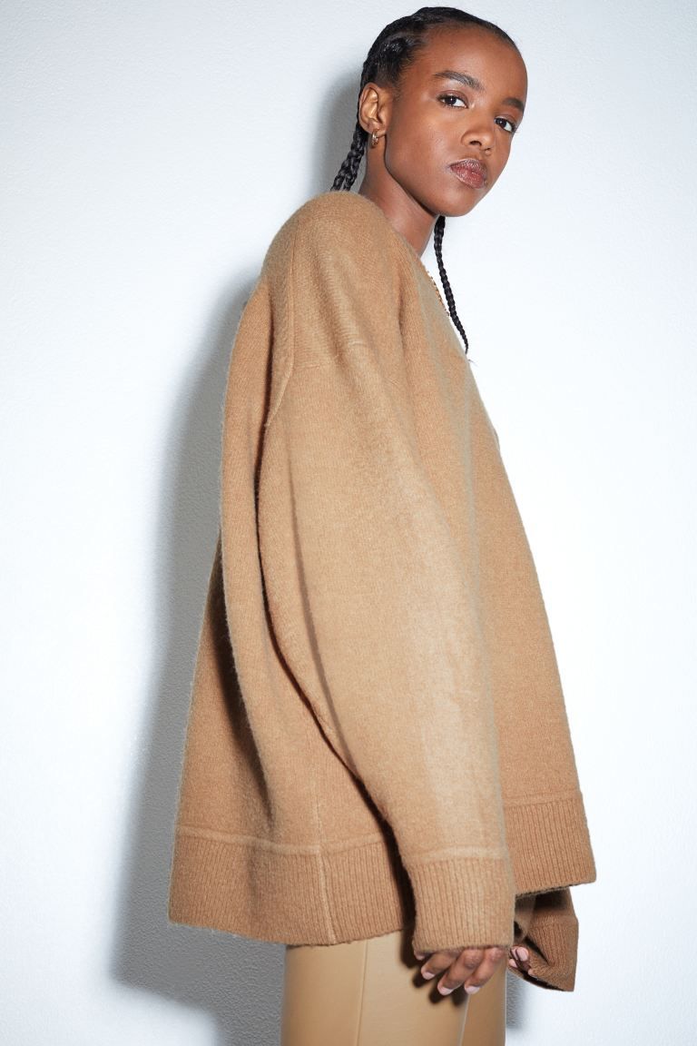 The 5 Best Versatile Basics That Are True Wardrobe Staples | Who What Wear