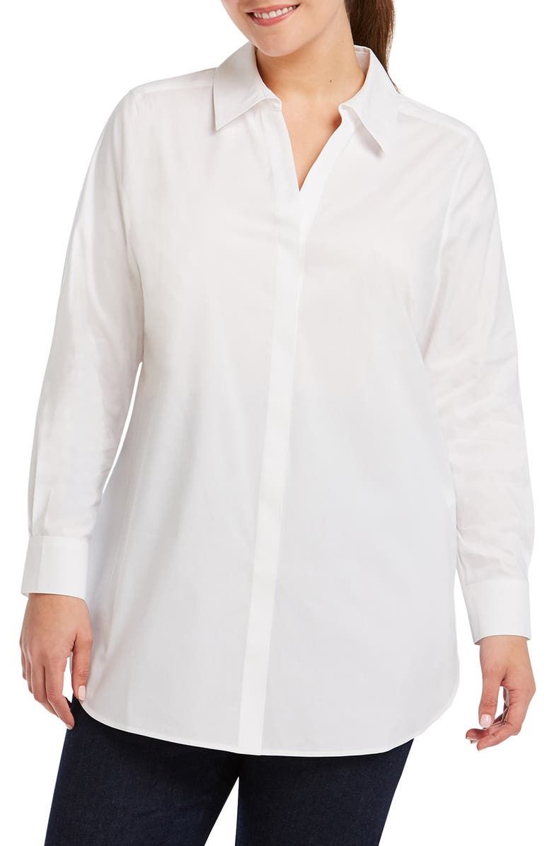 The 5 Best Versatile Basics That Are True Wardrobe Staples | Who What Wear