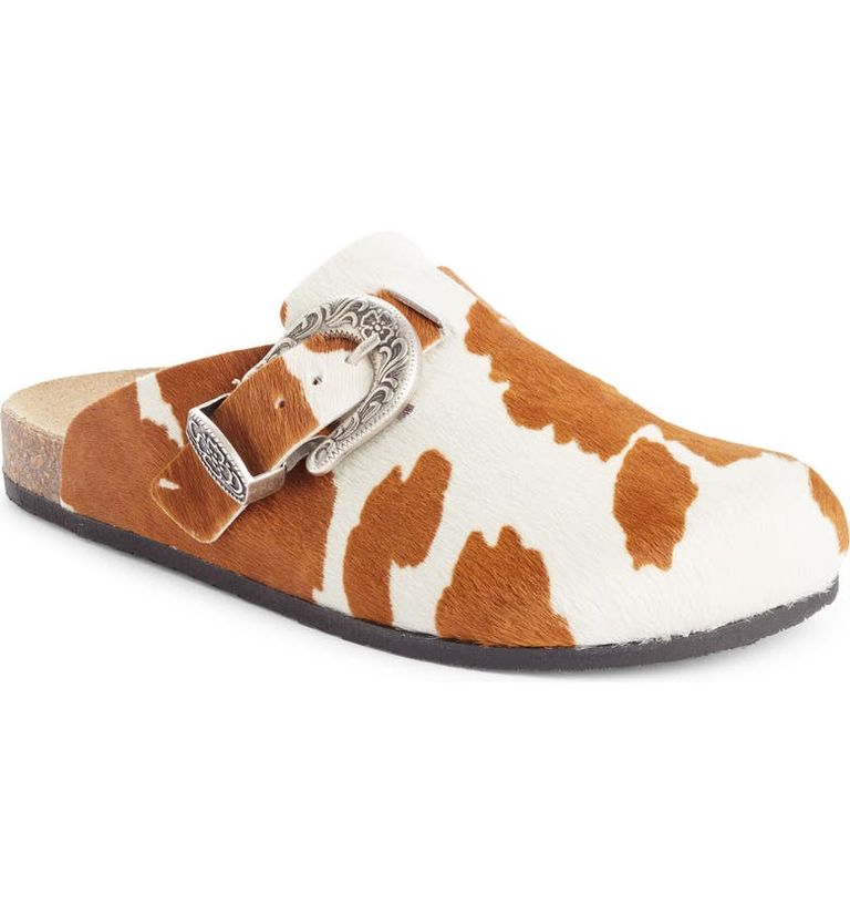 7 Early Fall Trends for 2021 We're Already Wearing | Who What Wear