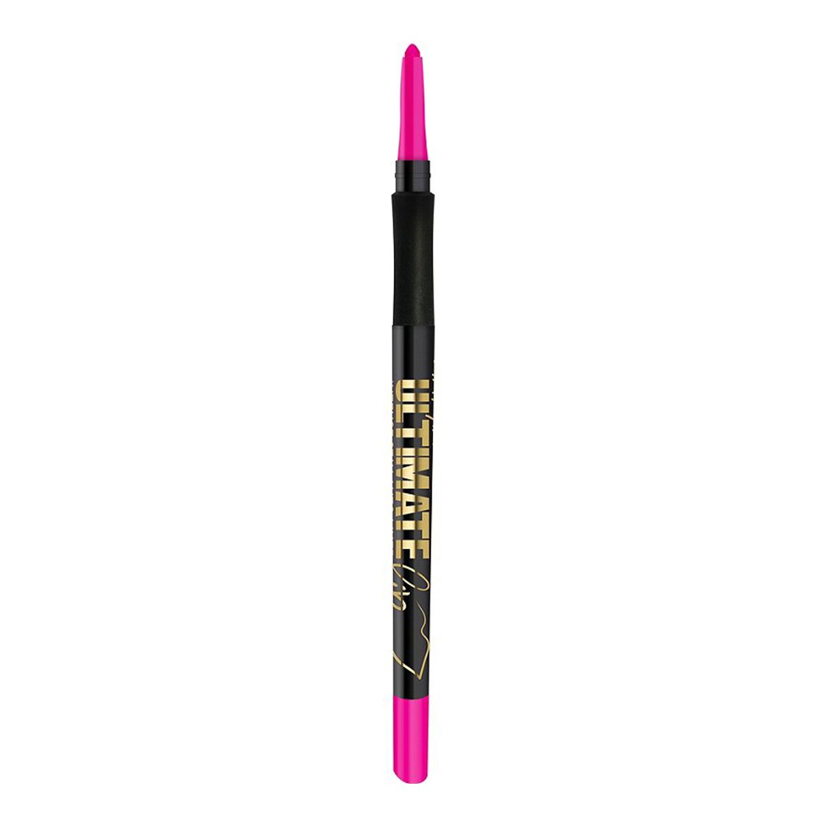 The 15 Best Drugstore Lip Liners for Fuller-Looking Lips | Who What Wear