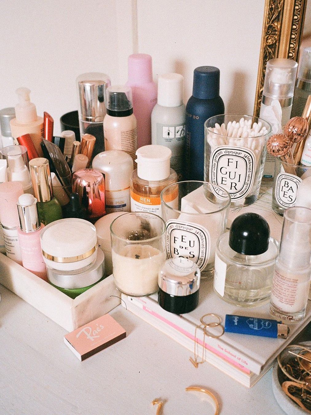 The 20 Best Body Mists and Sprays of 2023 | Who What Wear