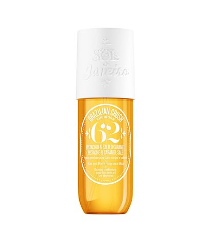 The 20 Best Body Mists and Sprays of 2023 | Who What Wear