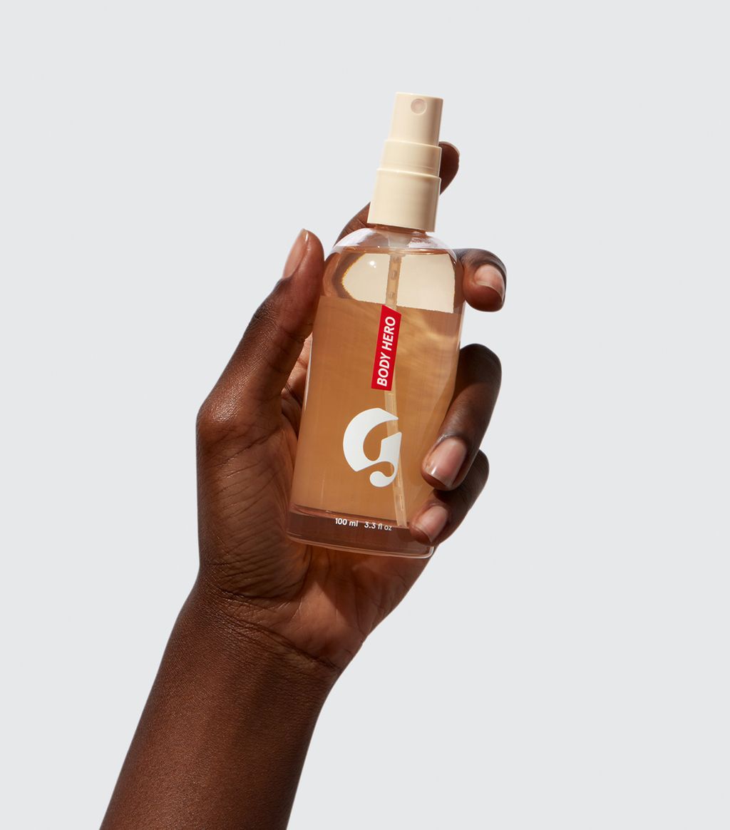 The 20 Best Body Mists and Sprays of 2023 | Who What Wear