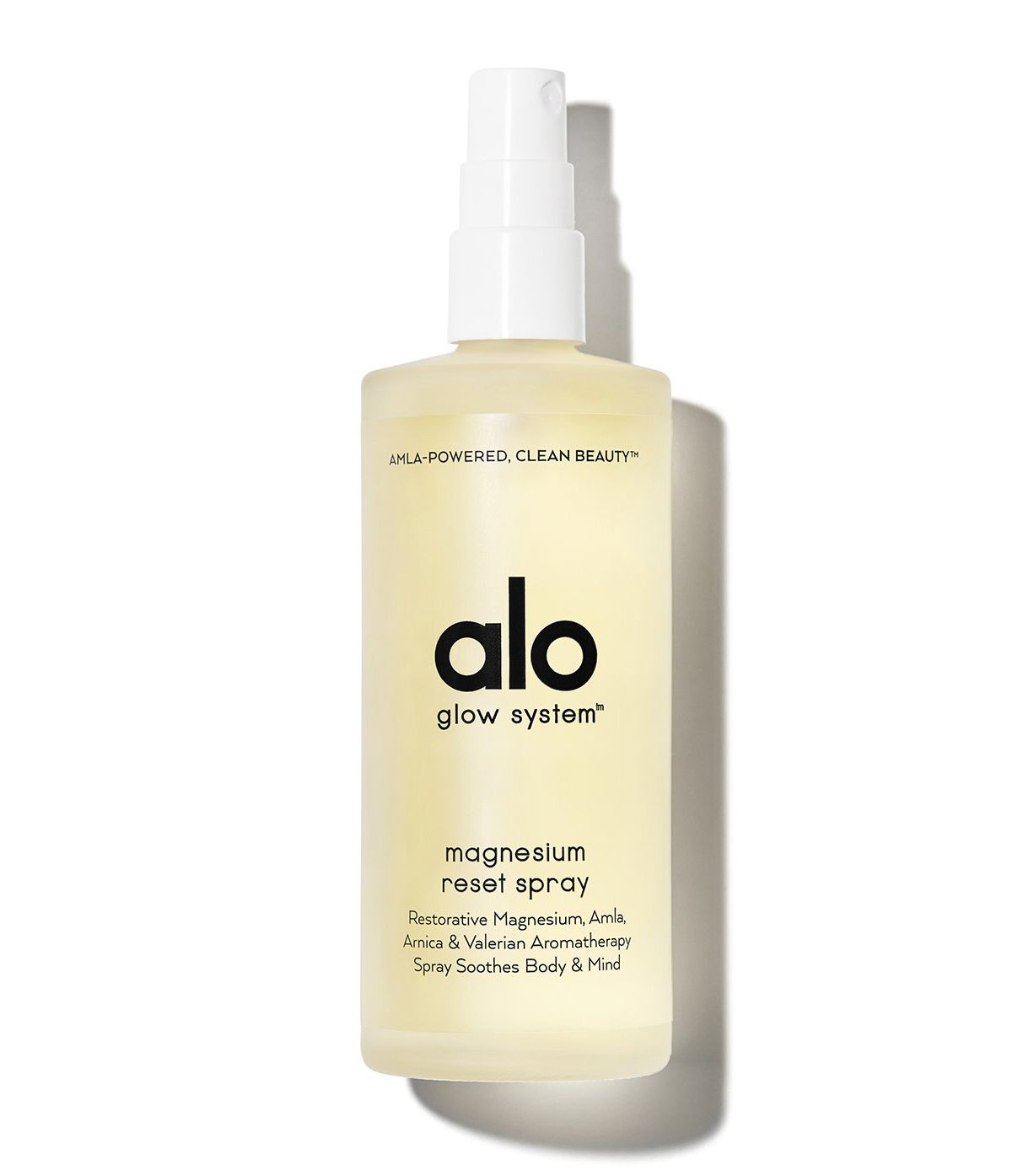 The 20 Best Body Mists and Sprays of 2023 | Who What Wear