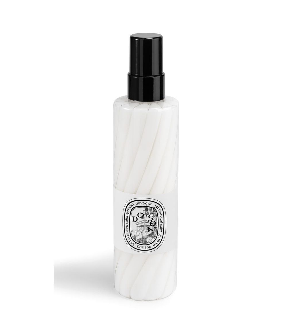 The 20 Best Body Mists and Sprays of 2023 | Who What Wear