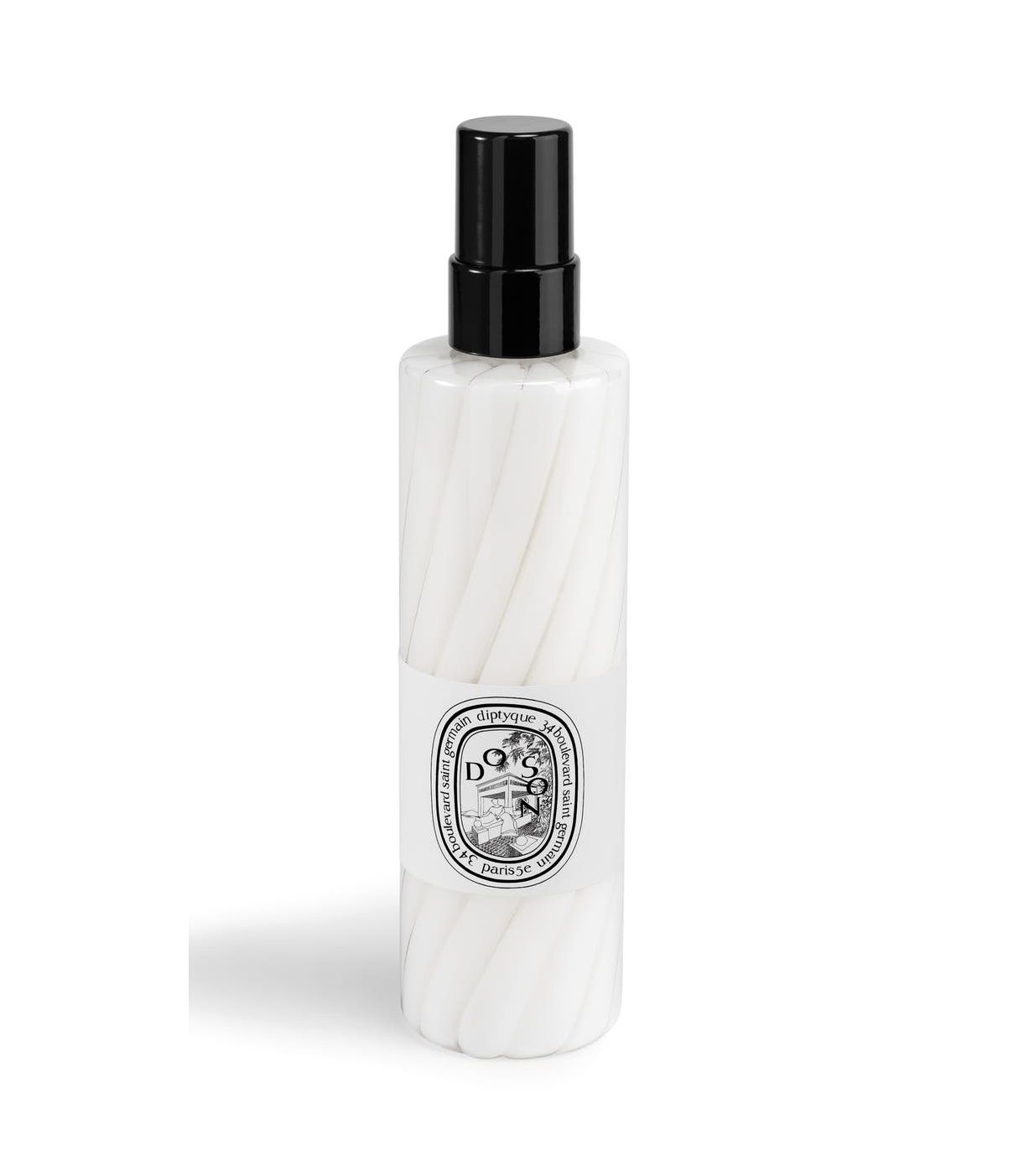 The 20 Best Body Mists and Sprays of 2023 | Who What Wear