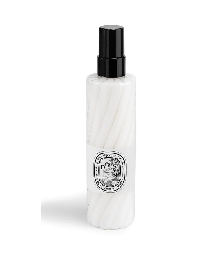 The 20 Best Body Mists and Sprays of 2023 | Who What Wear