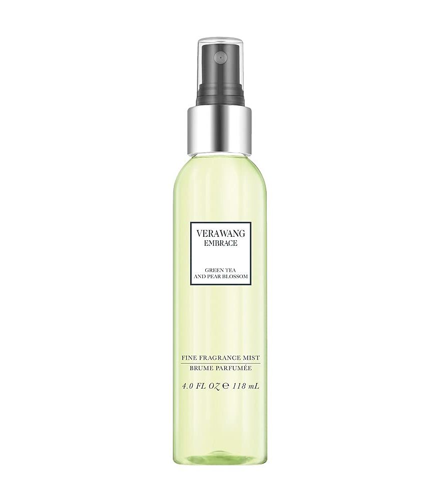 The 20 Best Body Mists and Sprays of 2023 | Who What Wear