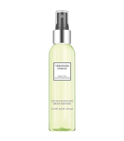 The 20 Best Body Mists and Sprays of 2023 | Who What Wear