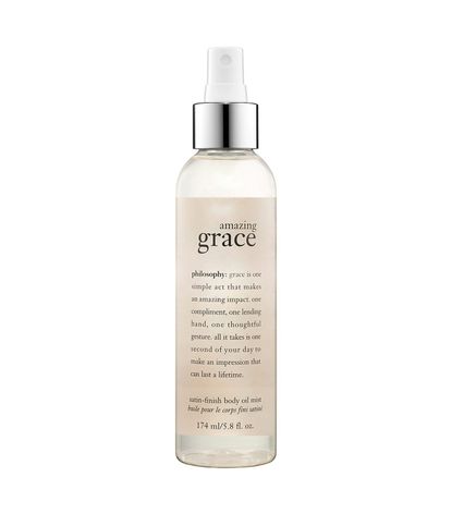 The 20 Best Body Mists and Sprays of 2023 | Who What Wear