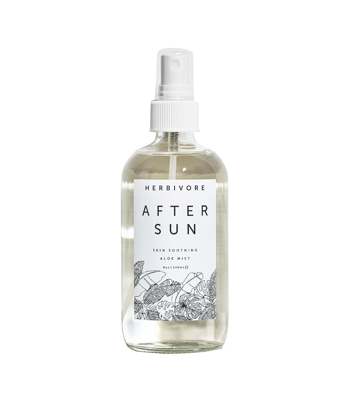 The 20 Best Body Mists and Sprays of 2023 | Who What Wear