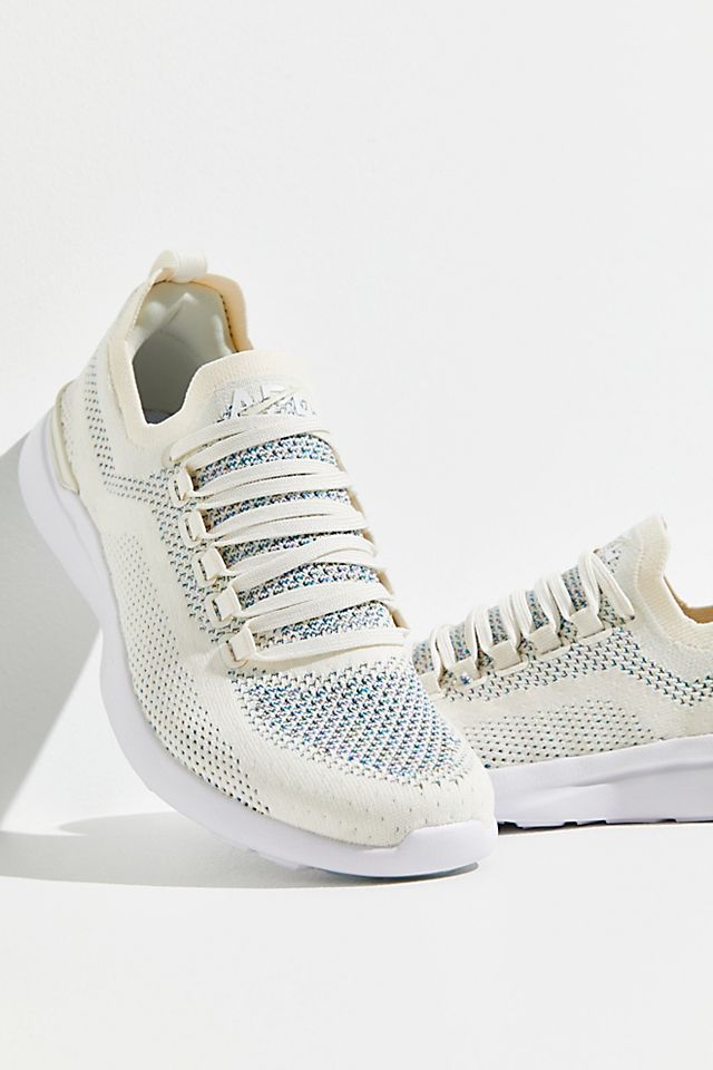 28 Trendy New Sneakers to Add to Your Collection in 2021 | Who What Wear