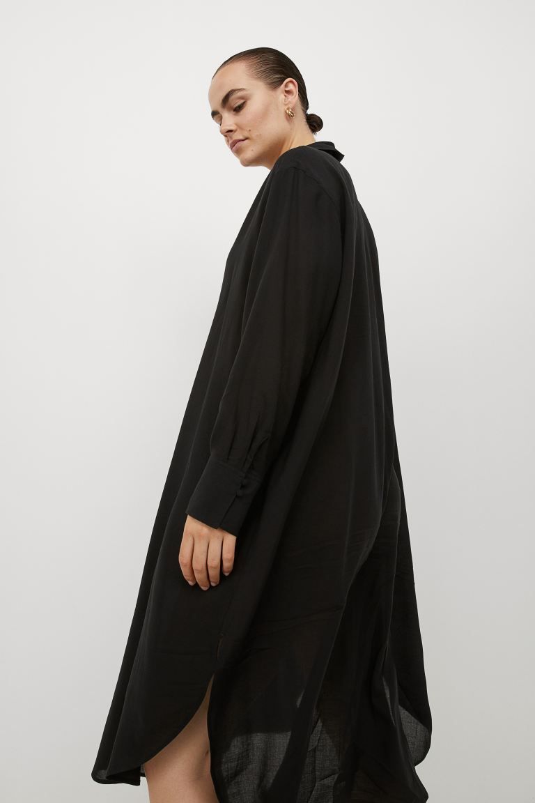 The 29 Best Dresses at H&M in 2021 | Who What Wear