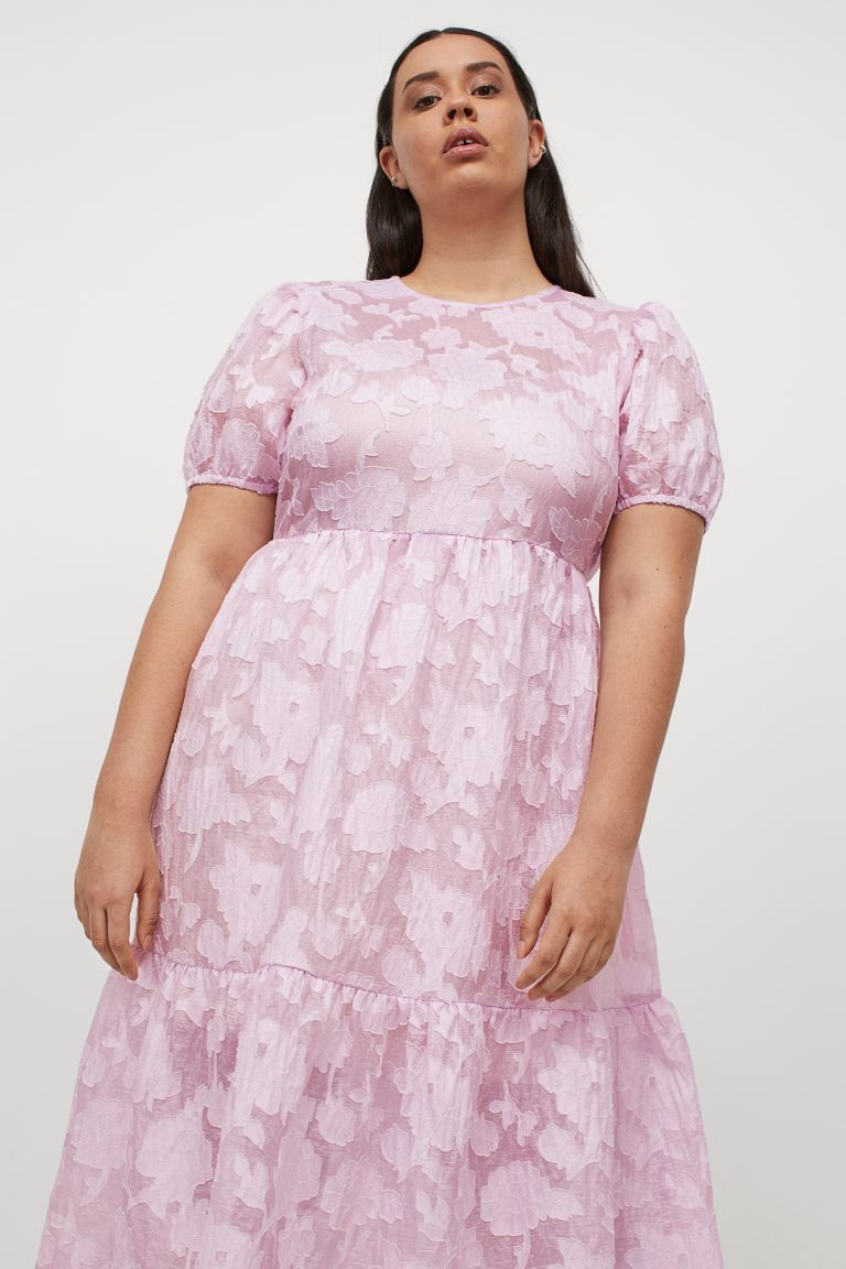 The 29 Best Dresses at H&M in 2021 | Who What Wear