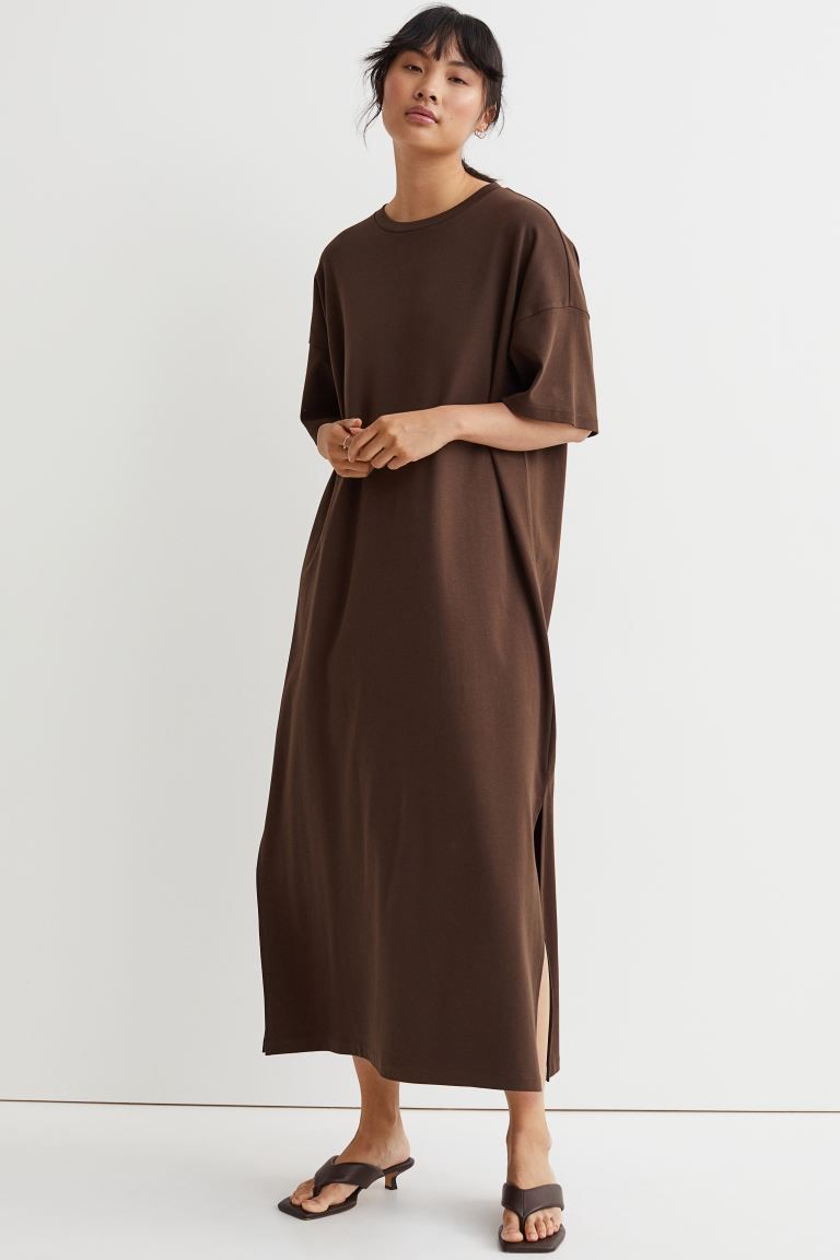 The 29 Best Dresses at H&M in 2021 | Who What Wear