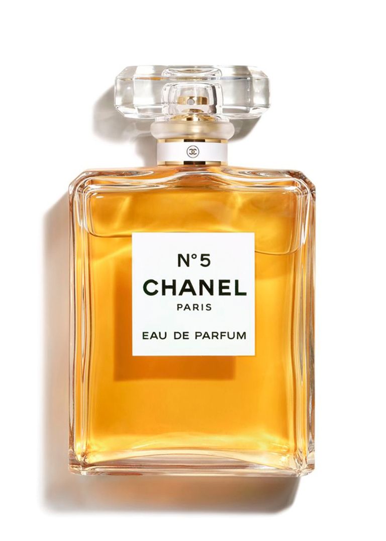 The 27 Best French Perfumes, Hands Down | Who What Wear