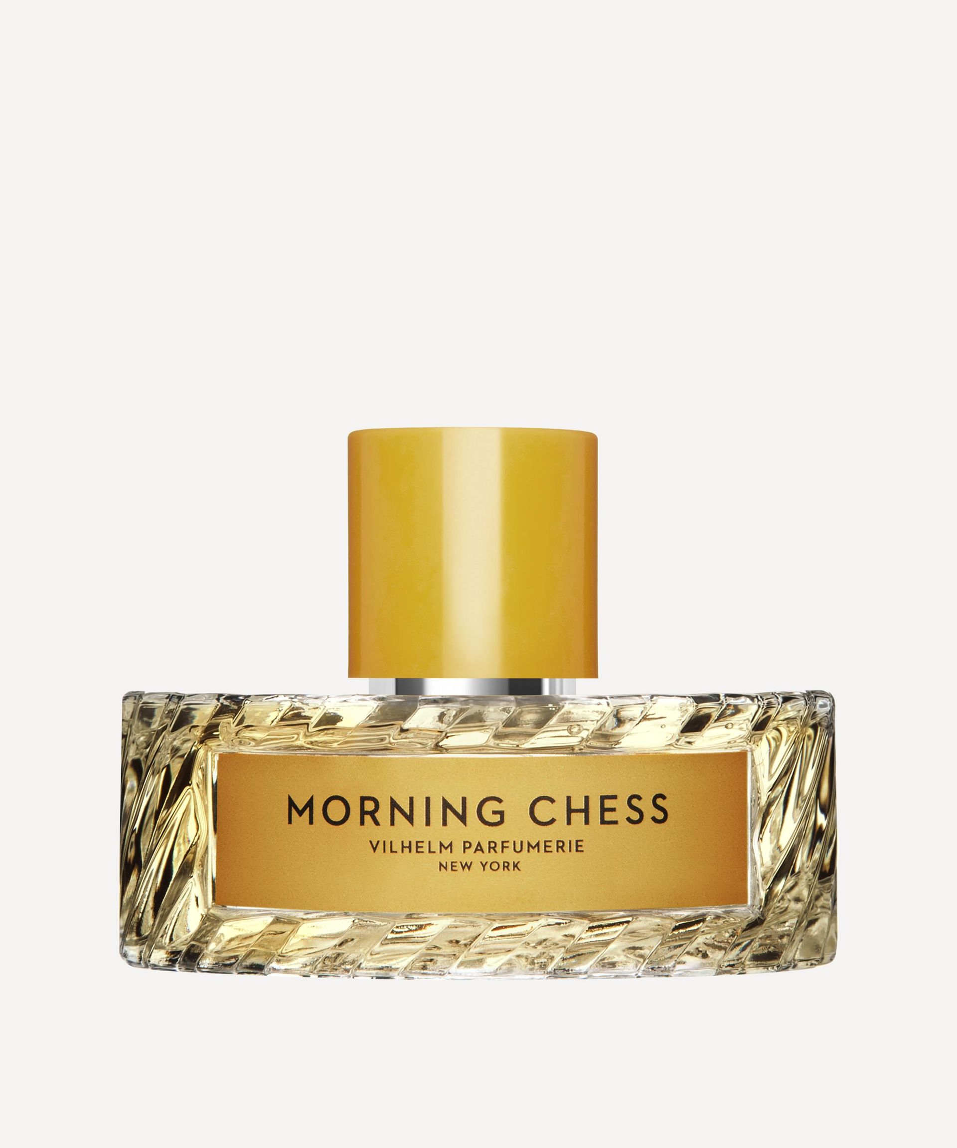 The 27 Best French Perfumes, Hands Down | Who What Wear