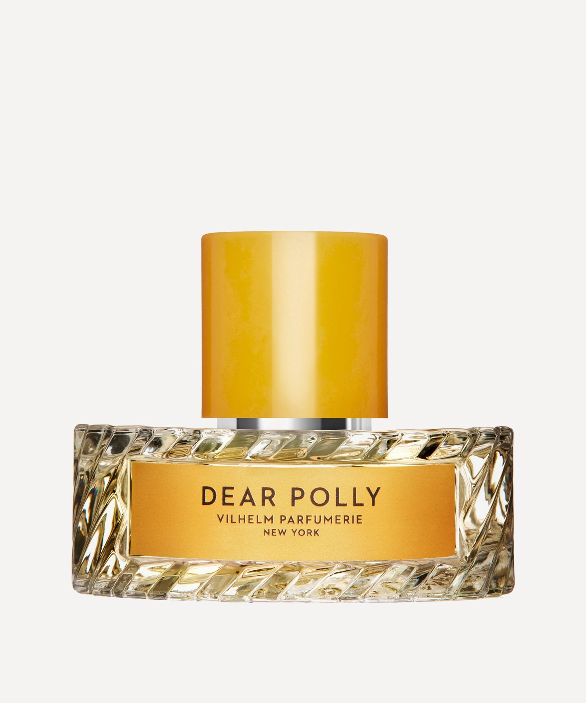 The 27 Best French Perfumes, Hands Down | Who What Wear