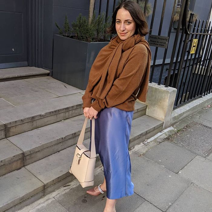 5 Timeless Fashion Trends We Will Love Forever | Who What Wear UK