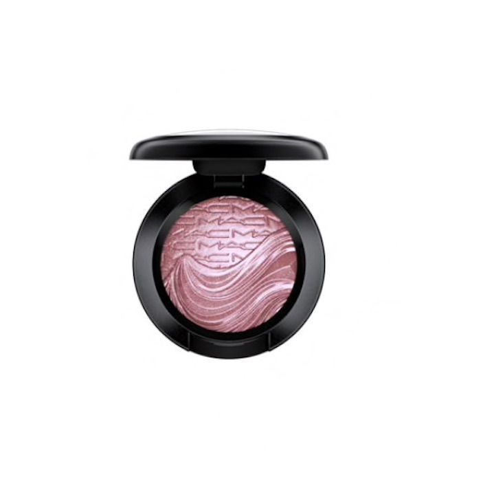 The 18 Best MAC Products You Can Buy, According to Experts | Who What Wear