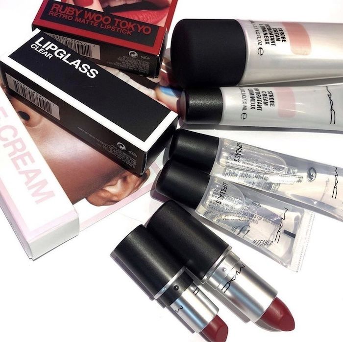 The 18 Best MAC Products You Can Buy, According to Experts | Who What Wear