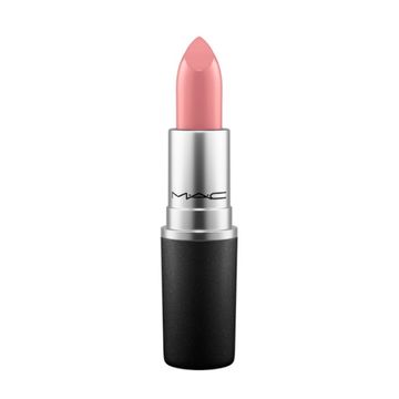 The 18 Best MAC Products You Can Buy, According to Experts | Who What Wear
