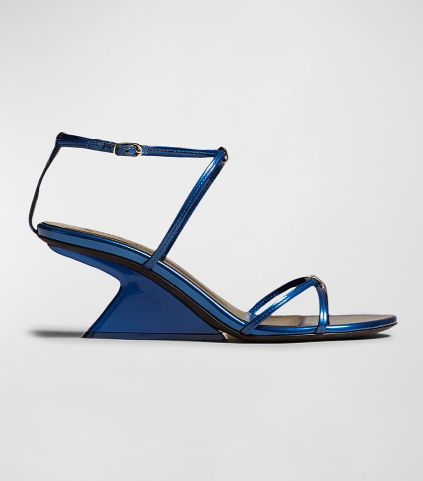 The 42 Best Sandals for Women, Period | Who What Wear