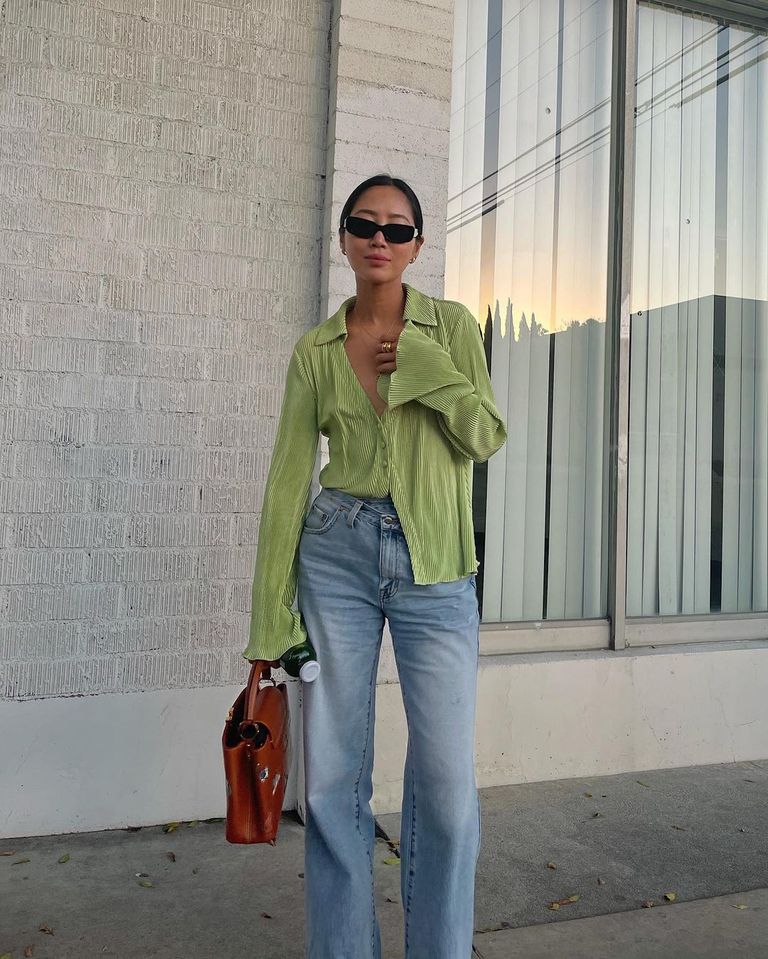 7 L.A. Fashion Trends I'm Buying at Nordstrom | Who What Wear