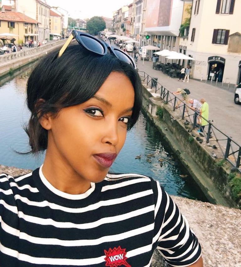 The 20 Best Hairstyles for Thin Hair, According to Experts | Who What Wear