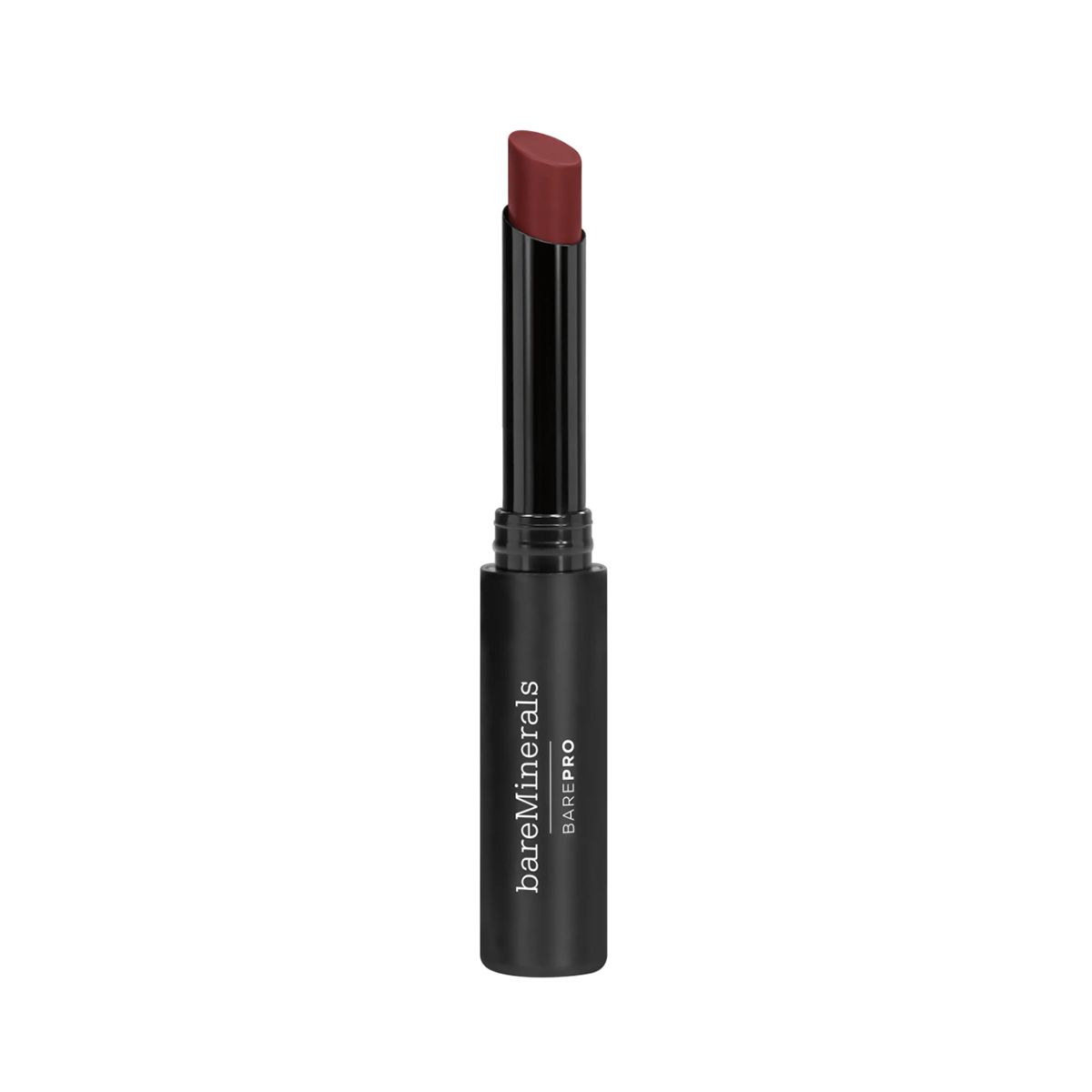 7 of the Best Makeup Tips to Try in Your 30s | Who What Wear