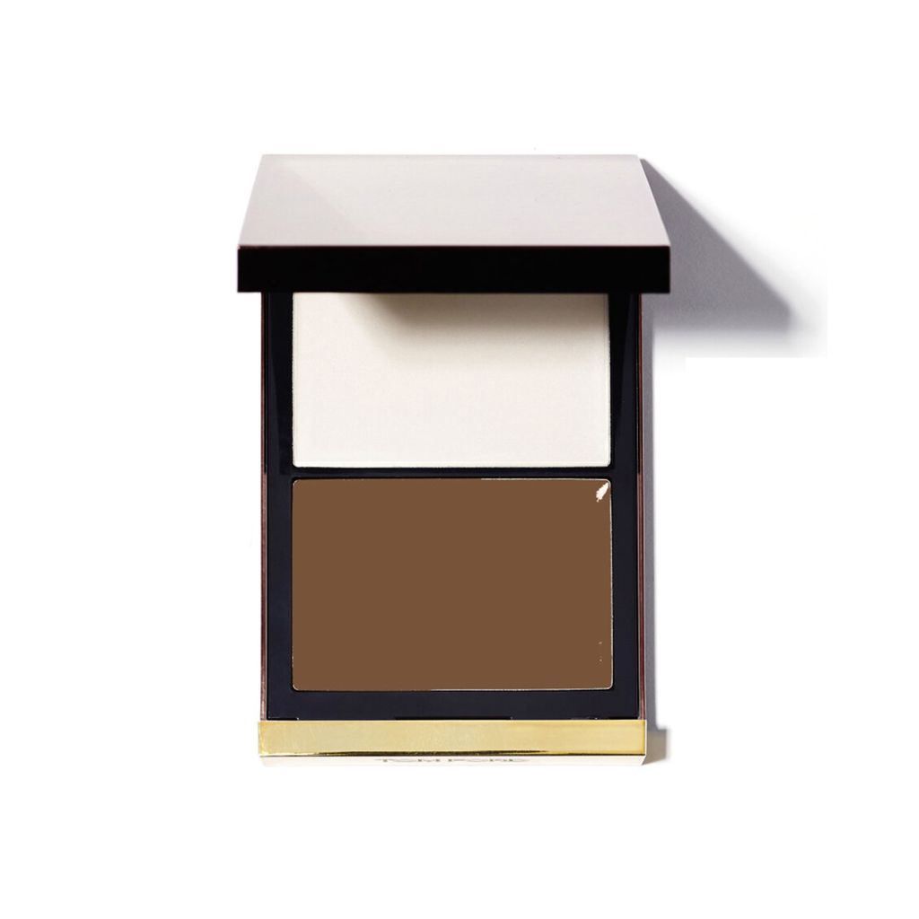 7 of the Best Makeup Tips to Try in Your 30s | Who What Wear