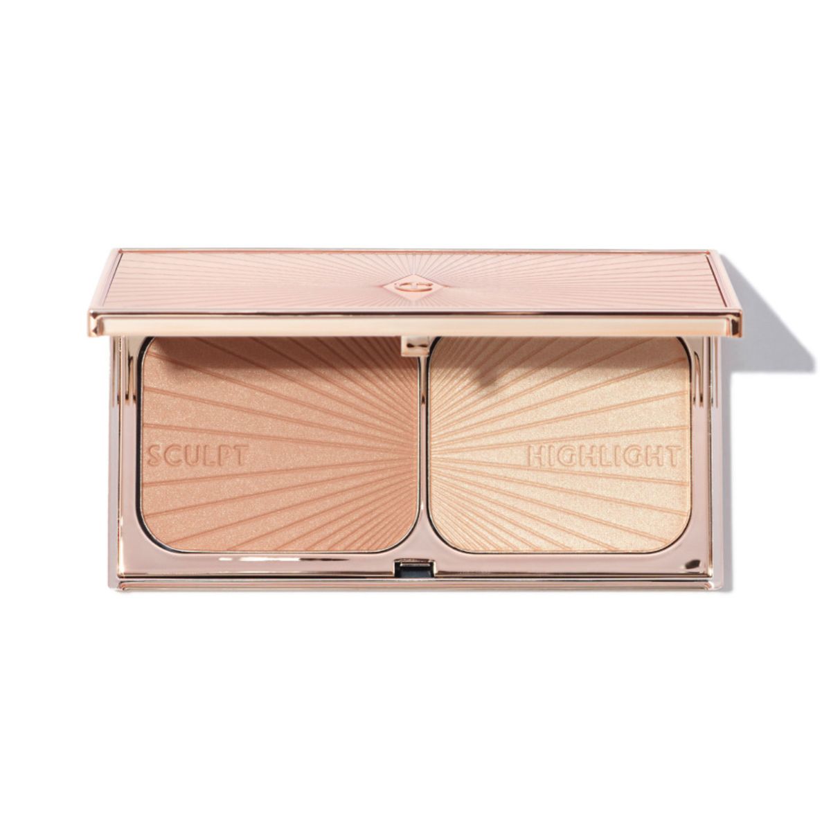 7 of the Best Makeup Tips to Try in Your 30s | Who What Wear