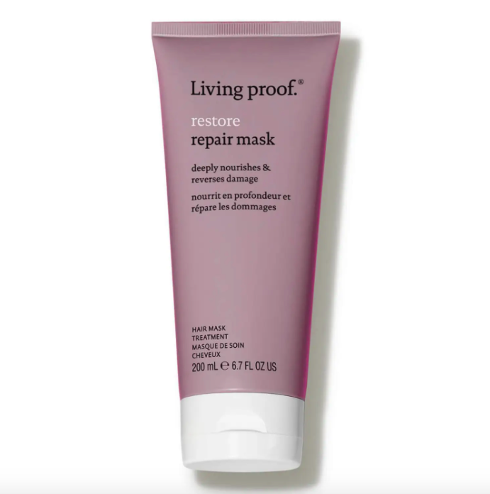 20 Beauty Buys to Snag From Dermstore's Anniversary Sale | Who What Wear